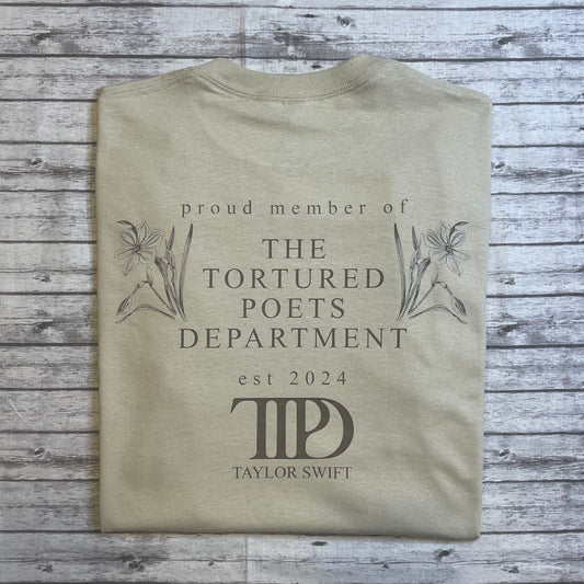 Worthy Enough Designs